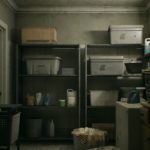 Manivore - Play Online Manivore Without Download