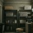 Manivore - Play Online Manivore Without Download