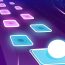 Musical Tiles - Play Online Manivore Without Download