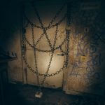 Pieces of Me - Play Online Pieces of Me Without Download