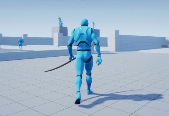 Ragdoll Beat: Simulator - Play Online Manivore Without Download