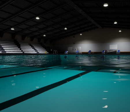 Sharks and Minnows - Play Online Sharks and Minnows Without Download