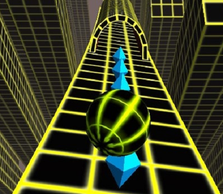 Slope 2 Unblocked - Play Online Slope 2 Unblocked Without Download