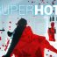 Superhot Unblocked - Play Online Manivore Without Download