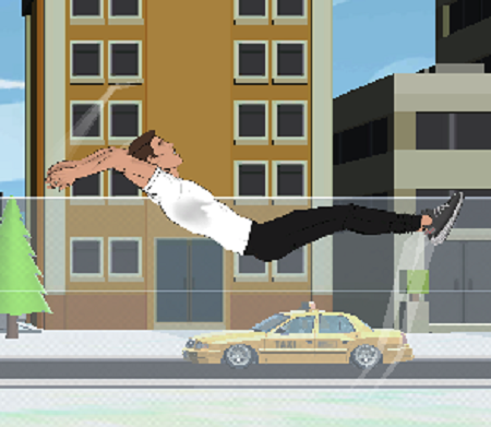 Wacky Flip Unblocked - Play Online Wacky Flip Unblocked Without Download