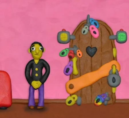 12 Locks - Play Online 12 Locks Without Download