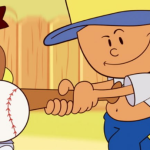 Backyard Baseball 2001 - Play Online Backyard Baseball 2001 Without ...