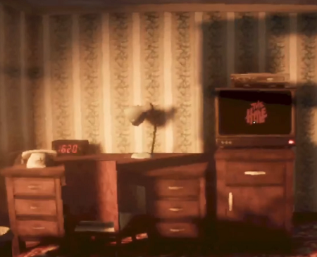 [Bober Bros] The Hole - Play Online [Bober Bros] The Hole Without Download