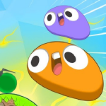 Bopl Battle - Play Online Bopl Battle Without Download