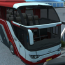Bus Simulator Indonesia - Play Online Bus Simulator Indonesia Without ...
