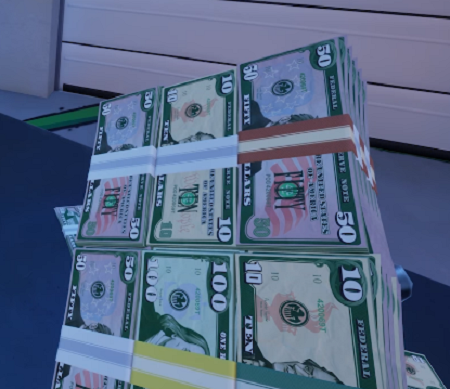 Cash Cleaner Simulator - Play Online Cash Cleaner Simulator Without ...