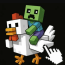 Chicken Jockey Clicker - Play Online Chicken Jockey Clicker Without ...