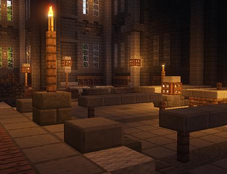 Crafting and Building - Play Online Crafting and Building Without Download