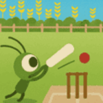 Doodle Cricket - Play Online Doodle Cricket Without Download