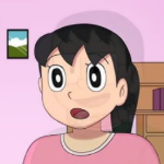 Doraemon X - Play Online Doraemon X Without Download