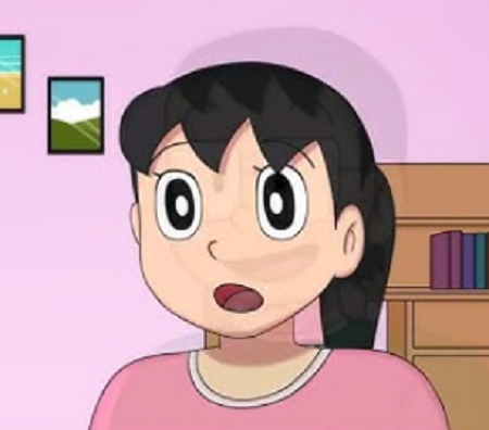Doraemon X - Play Online Doraemon X Without Download