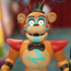 FNAF Security Breach 2 - Play Online FNAF Security Breach 2 Without ...