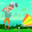 Golf Hit - Play Online Golf Hit Without Download