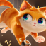 I Am Cat VR - Play Online I Am Cat VR Without Download