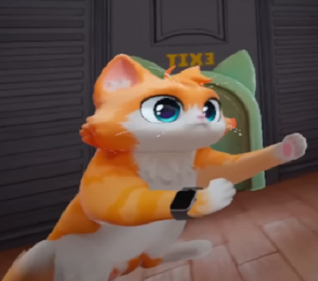 I Am Cat - Play Online I Am Cat Without Download