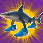 Italian Brainrot Clicker - Play Online Italian Brainrot Clicker Without ...