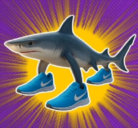 Italian Brainrot Clicker - Play Online Italian Brainrot Clicker Without ...