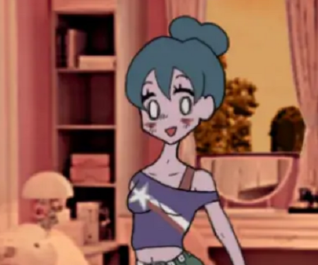 Lacey's Wardrobe - Play Online Lacey's Wardrobe Without Download