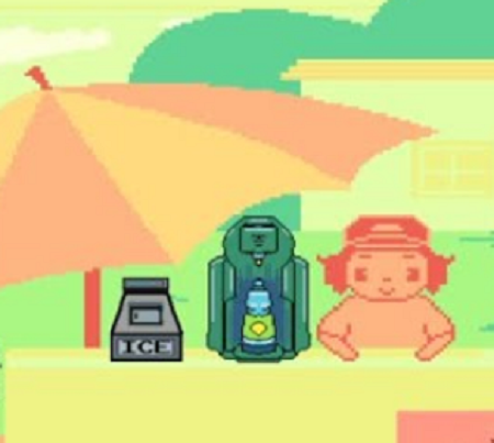 Lemonade Apocalypse - Play Online Lemonade Apocalypse Without Download