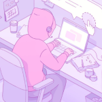 Melatonin - Play Online Melatonin Without Download