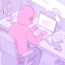 Melatonin - Play Online Melatonin Without Download