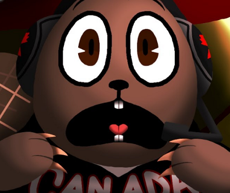 Night at Nuggets - Play Online Night at Nuggets Without Download