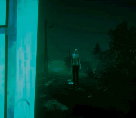 No I'm not a Human - Play Online No I'm not a Human Without Download