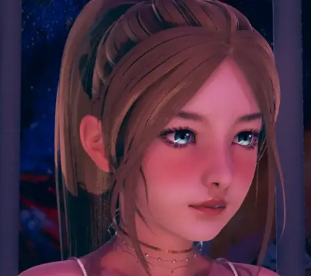 NTR Legend - Play Online NTR Legend Without Download