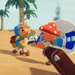 PEAK - Play Online PEAK Without Download