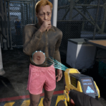 Quarantine Zone Unblocked - Play Online Quarantine Zone Unblocked ...