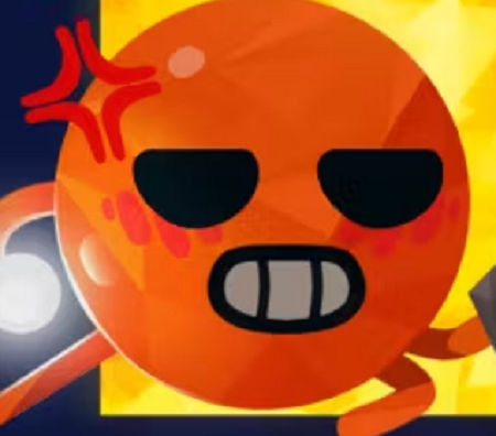 Rounds - Play Online Rounds Without Download