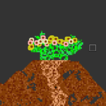 Sandbox - Play Online Sandbox Without Download