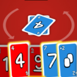 Scuffed Uno - Play Online Scuffed Uno Without Download