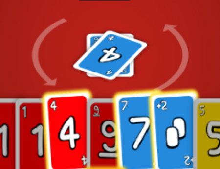 Scuffed Uno - Play Online Scuffed Uno Without Download