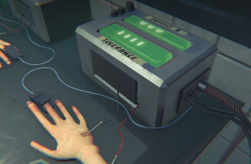 Side Effects - Play Online Side Effects Without Download