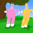 Super Bunny Man Online - Play Online Super Bunny Man Online Without ...