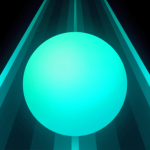 Tap Road Beat - Play Online Tap Road Beat Without Download