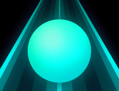 Tap Road Beat - Play Online Tap Road Beat Without Download