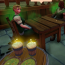 Tavern Manager Simulator - Play Online Tavern Manager Simulator Without ...