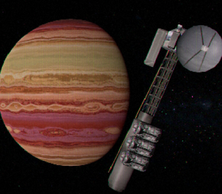 Voyager-19 - Play Online Voyager-19 Without Download