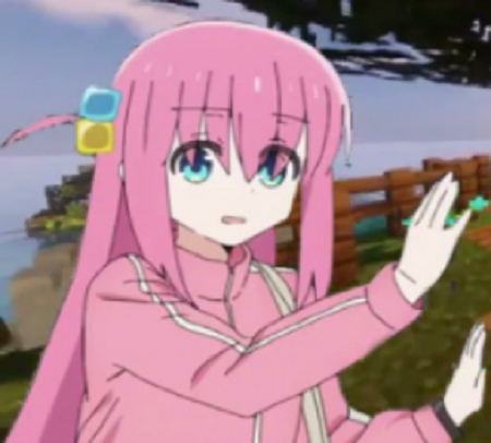 Waifu Hub - Play Online Waifu Hub Without Download
