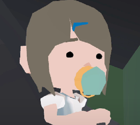 100 Years Life Simulator - Play Online 100 Years Life Simulator Without ...