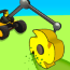 Auto Diggers - Play Online Auto Diggers Without Download
