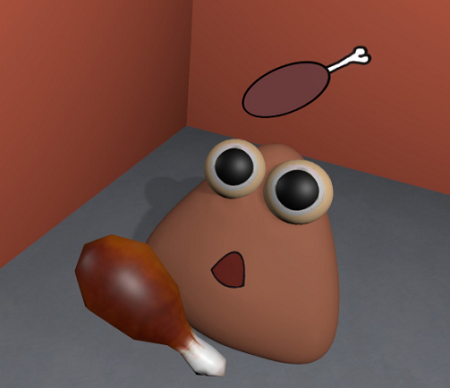 Bou’s Revenge - Play Online Bou’s Revenge Without Download