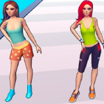 Build a Queen - Play Online Build a Queen Without Download